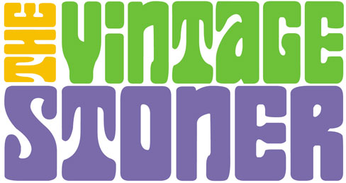 An old stoner's guide to legal cannabis in southern Illinois, staying ...